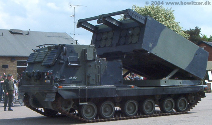 BEMIL 사진 자료실 - 유용원의 군사세계